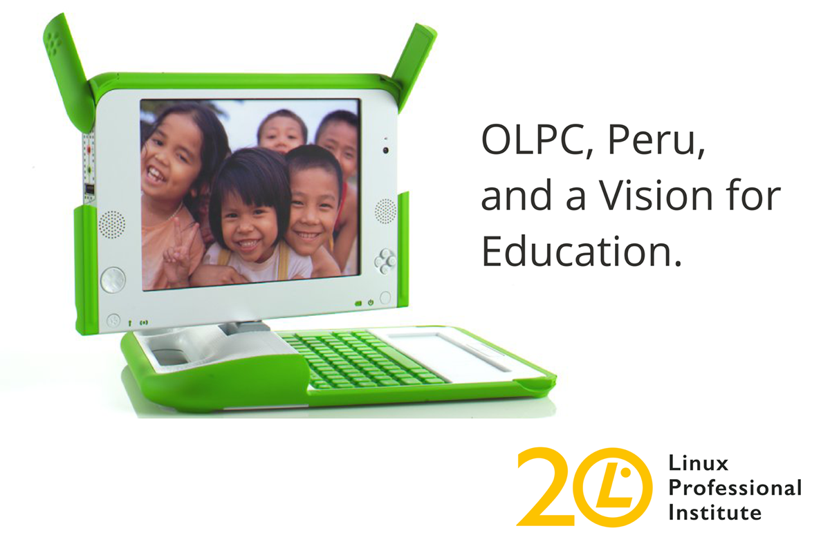 Images of OLPC - JapaneseClass.jp