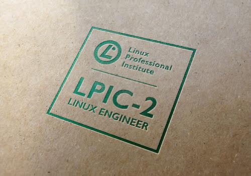 Join the Linux Professional Institute Development Community and earn ... Join the Linux Professional Institute Development Community and earn ...