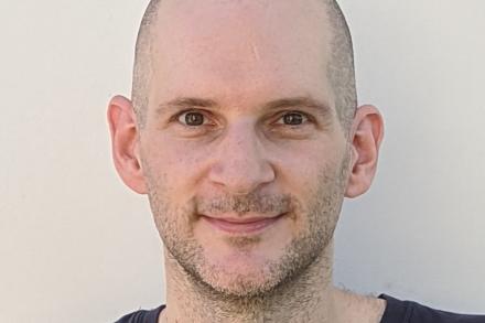 Grounding For Open Source Foundations: An Interview with Martin ...