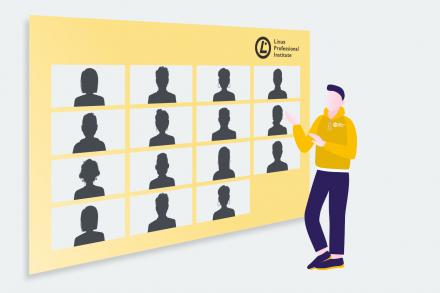 Become an LPI Member and Set Our Future Direction | Linux Professional ...