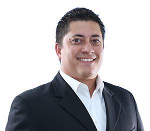 Board Elections: Meet the candidates | Linux Professional Institute