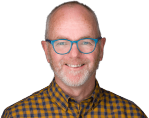 Linux Professional Institute (LPI)