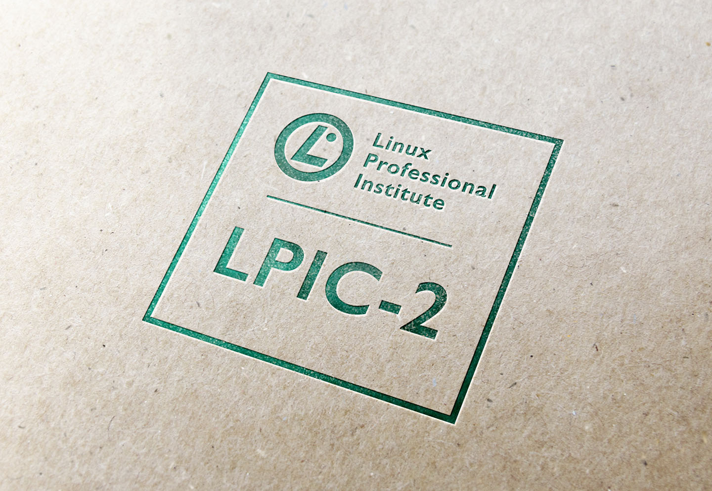 LPIC-2 Exams Now Available in Portuguese - Linux Professional Institute ...
