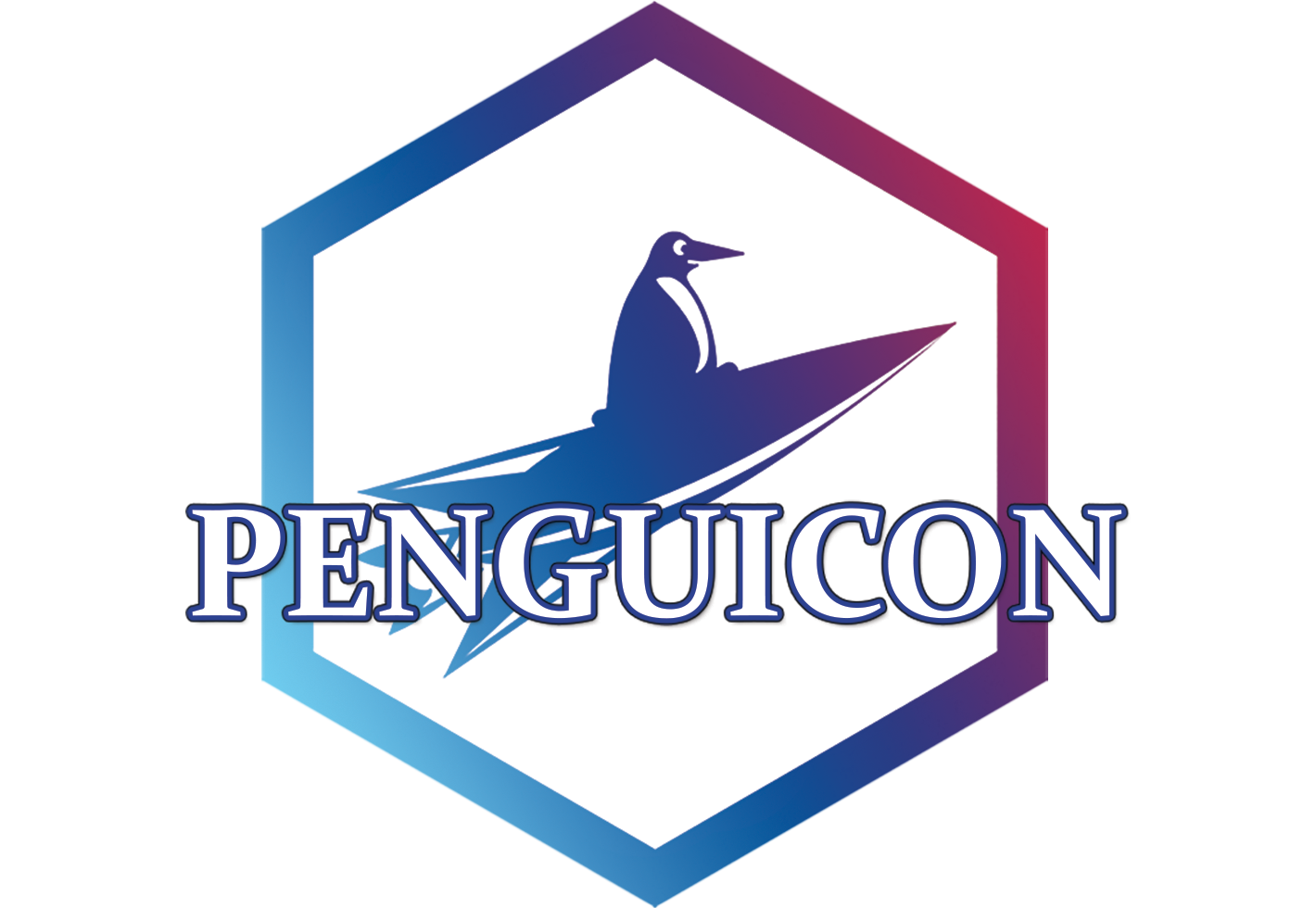 Penguicon 2020 - CANCELLED - Linux Professional Institute (LPI)