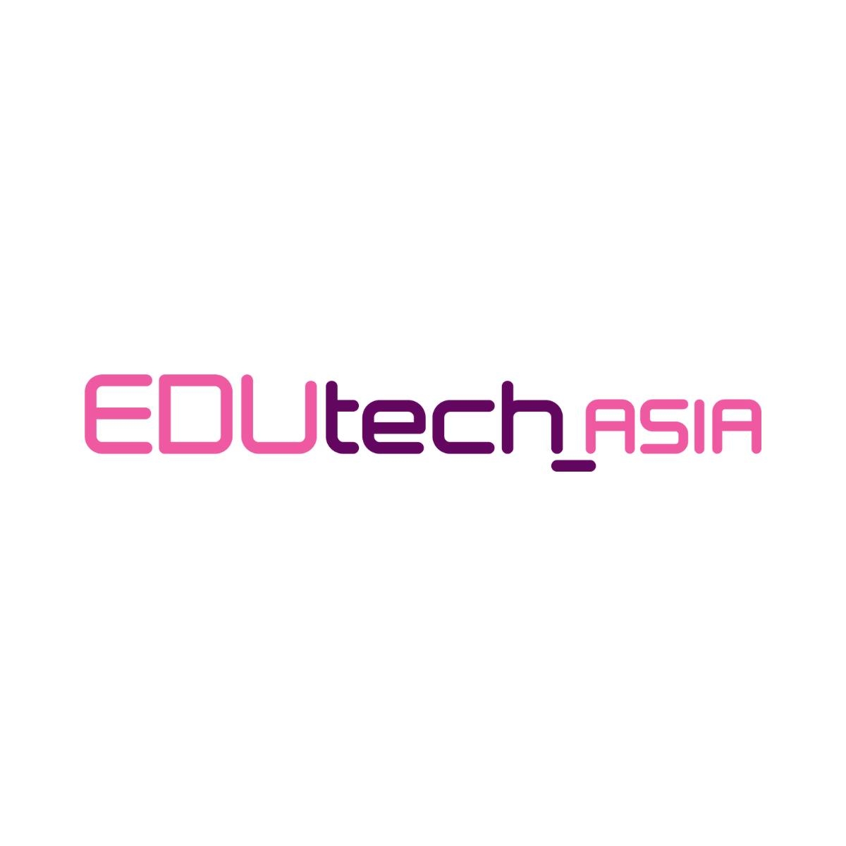 Linux Professional Institute (LPI) sponsor of EDUtech Asia - Linux Professional Institute (LPI)