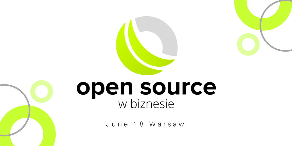 LPI Central Europe at Open Source in Business - Linux Professional ...