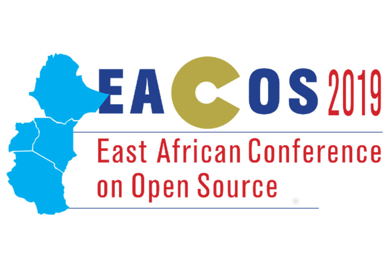 LPI East Africa Conference on Open Source - Linux Professional ... LPI East Africa Conference on Open Source - Linux Professional ...