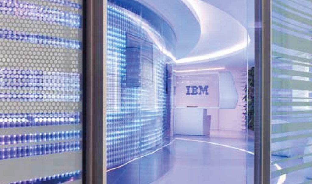 Linux Skills: IBM’s Commitment - Linux Professional Institute (LPI)