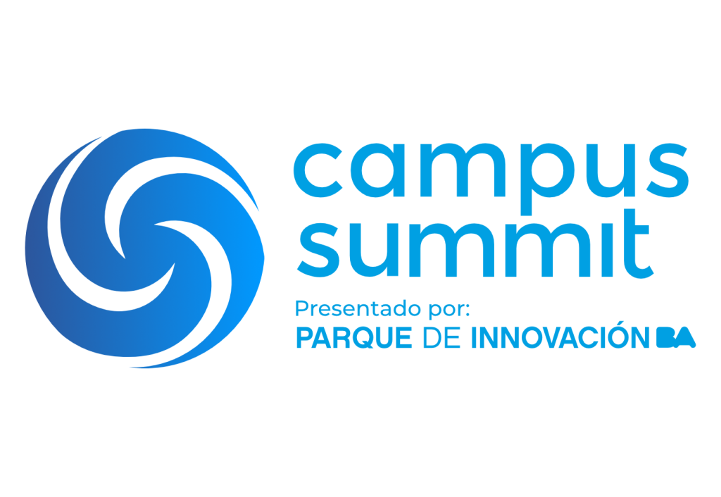 Linux Professional Institute Lpi Presenting At Campus Party Argentina 2022 Linux