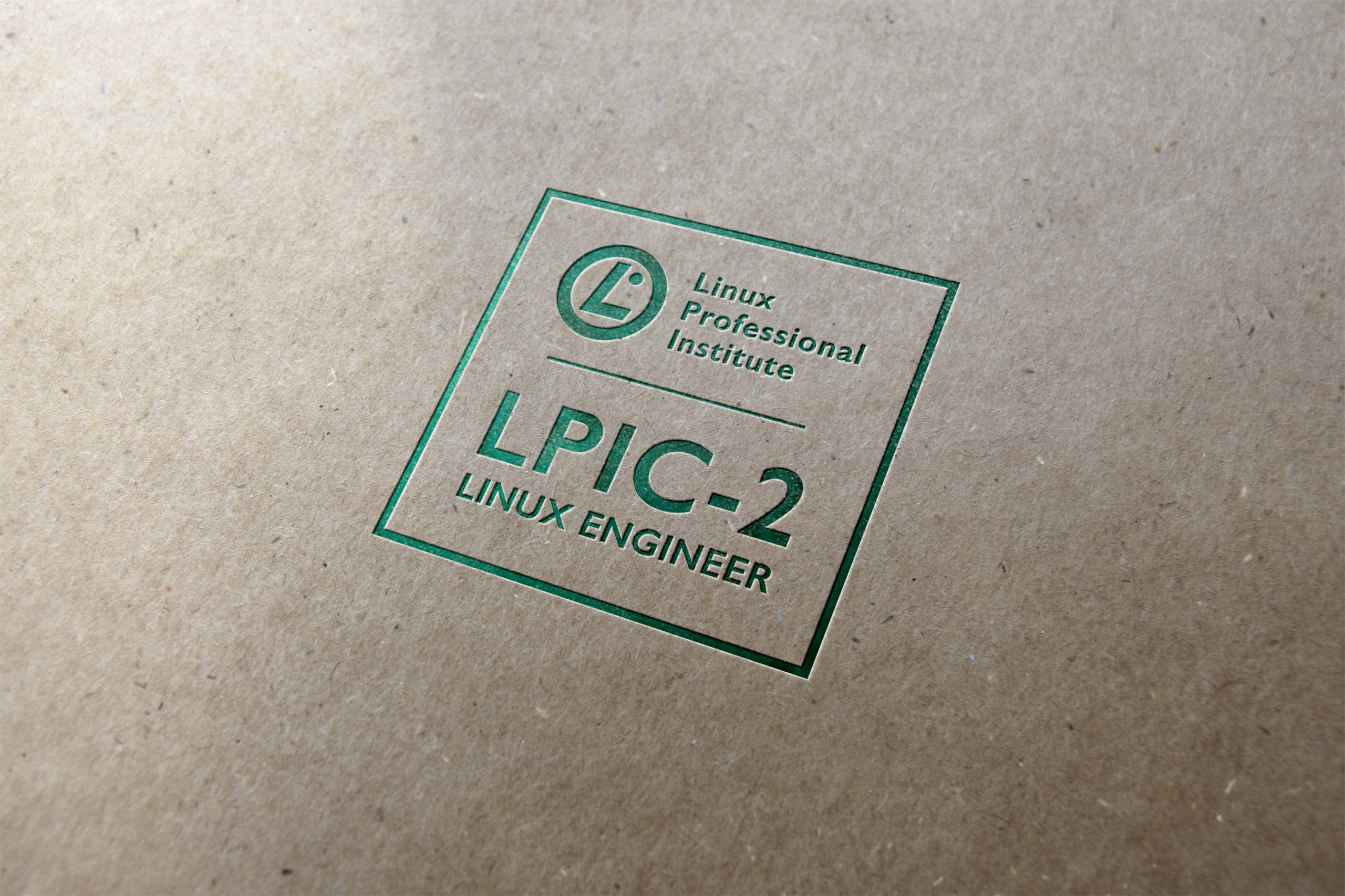 Linux Professional Institute Releases Updated LPI 201 and 202 Exams - Linux Professional ...