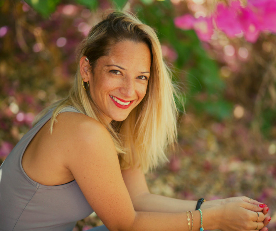 Outcert and LPI: Lifelong Learning is More Than a Purpose - Linux ...