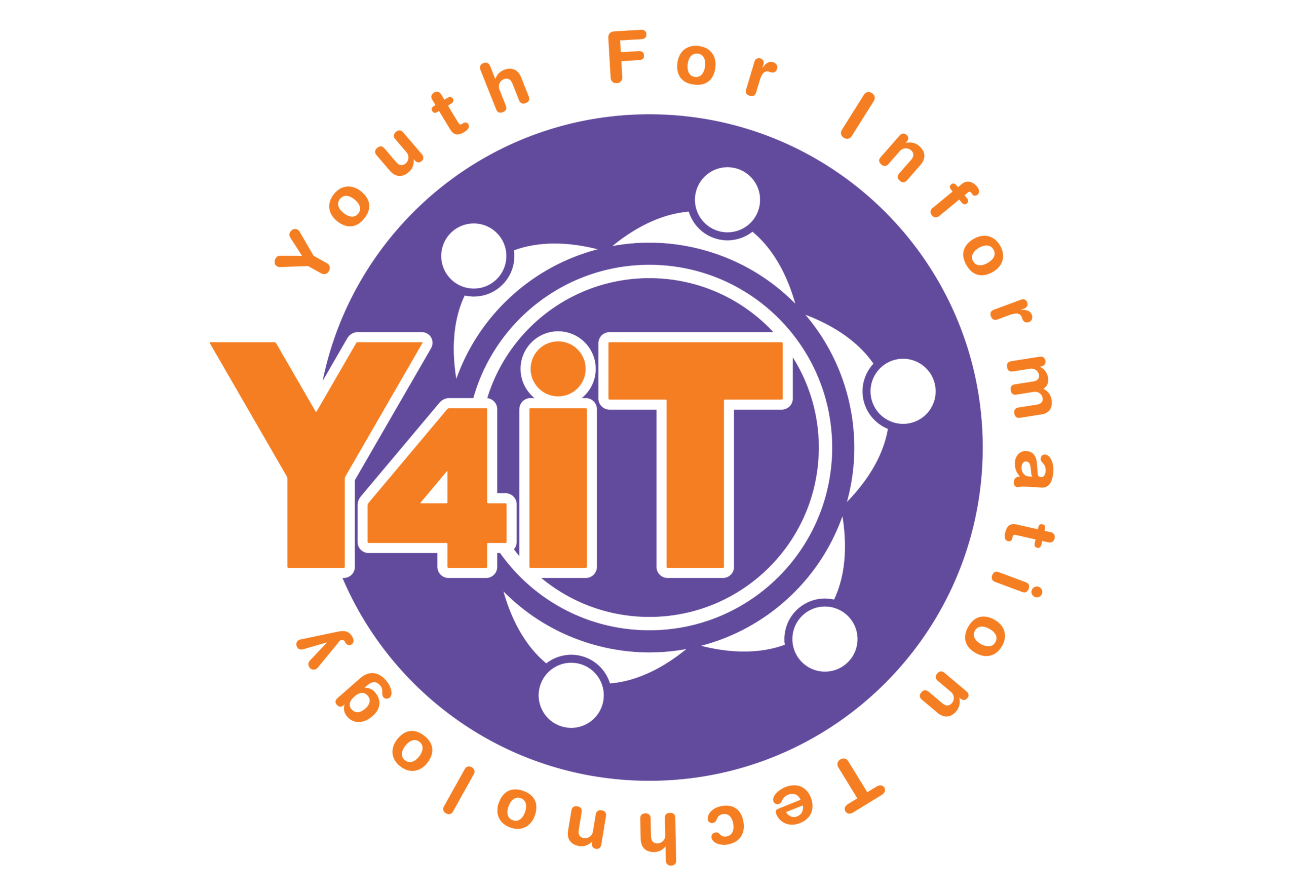 LPI is thrilled to support Y4iT 2020 Virtual - Linux Professional ...