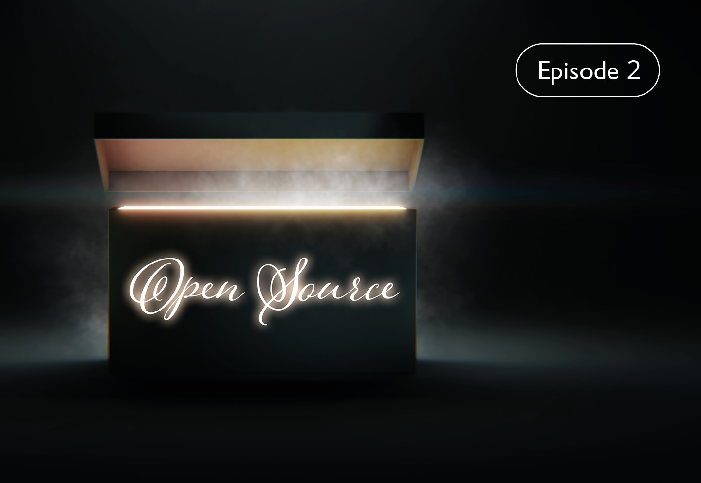 Open Source Myth: That Open Source Has Poor Quality - Linux ...