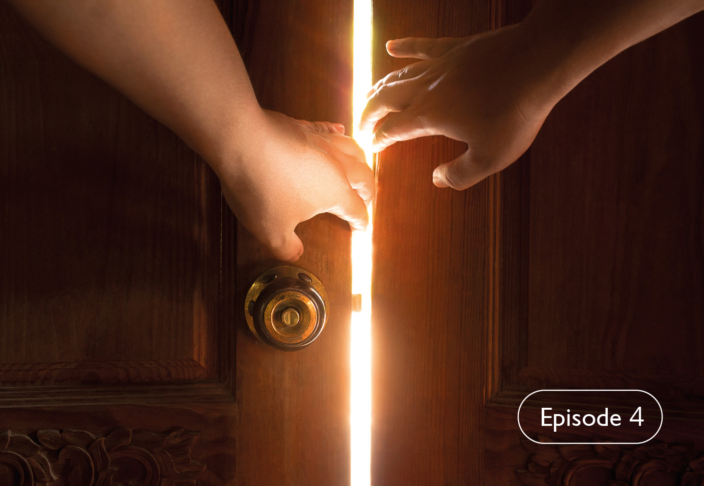 Open Source Myth: That Intruders Can More Easily Find Flaws - Linux ...