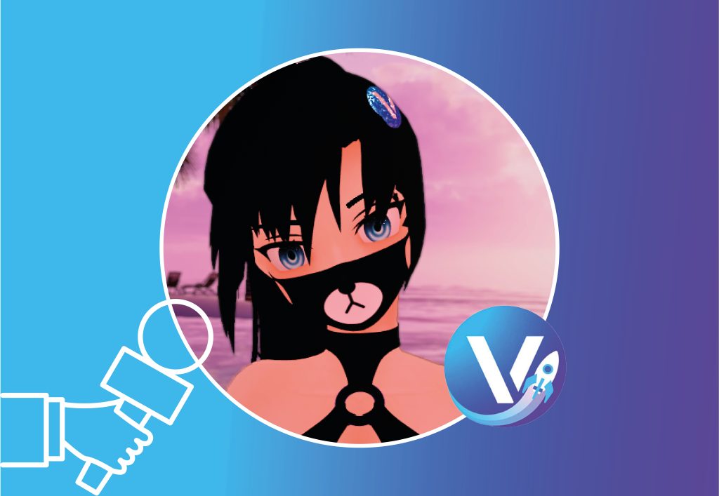 Vircadia Pushes Open Source Ahead in the Metaverse - Linux Professional ...