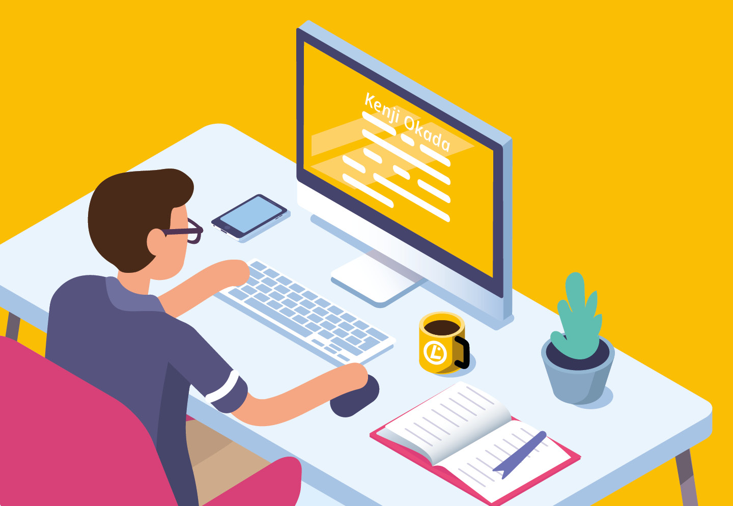 The experience of taking an LPI exam online - Linux Professional Institute (LPI)