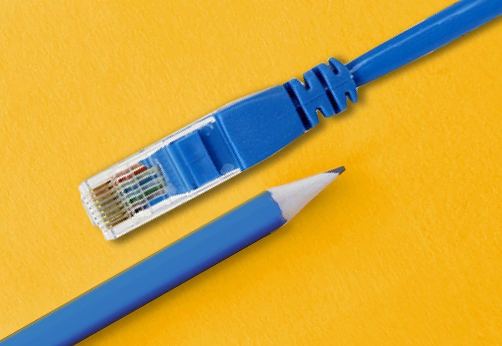 Online Testing - Linux Professional Institute (LPI)