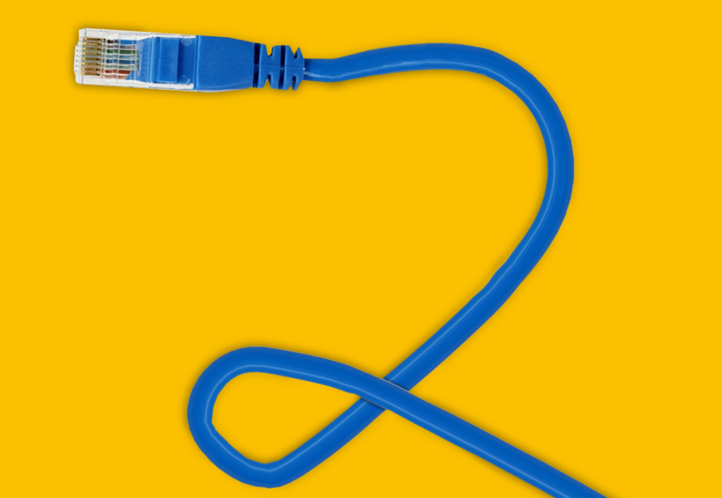 LPIC-2 Exams Can Now Be Taken Online - Linux Professional Institute (LPI)