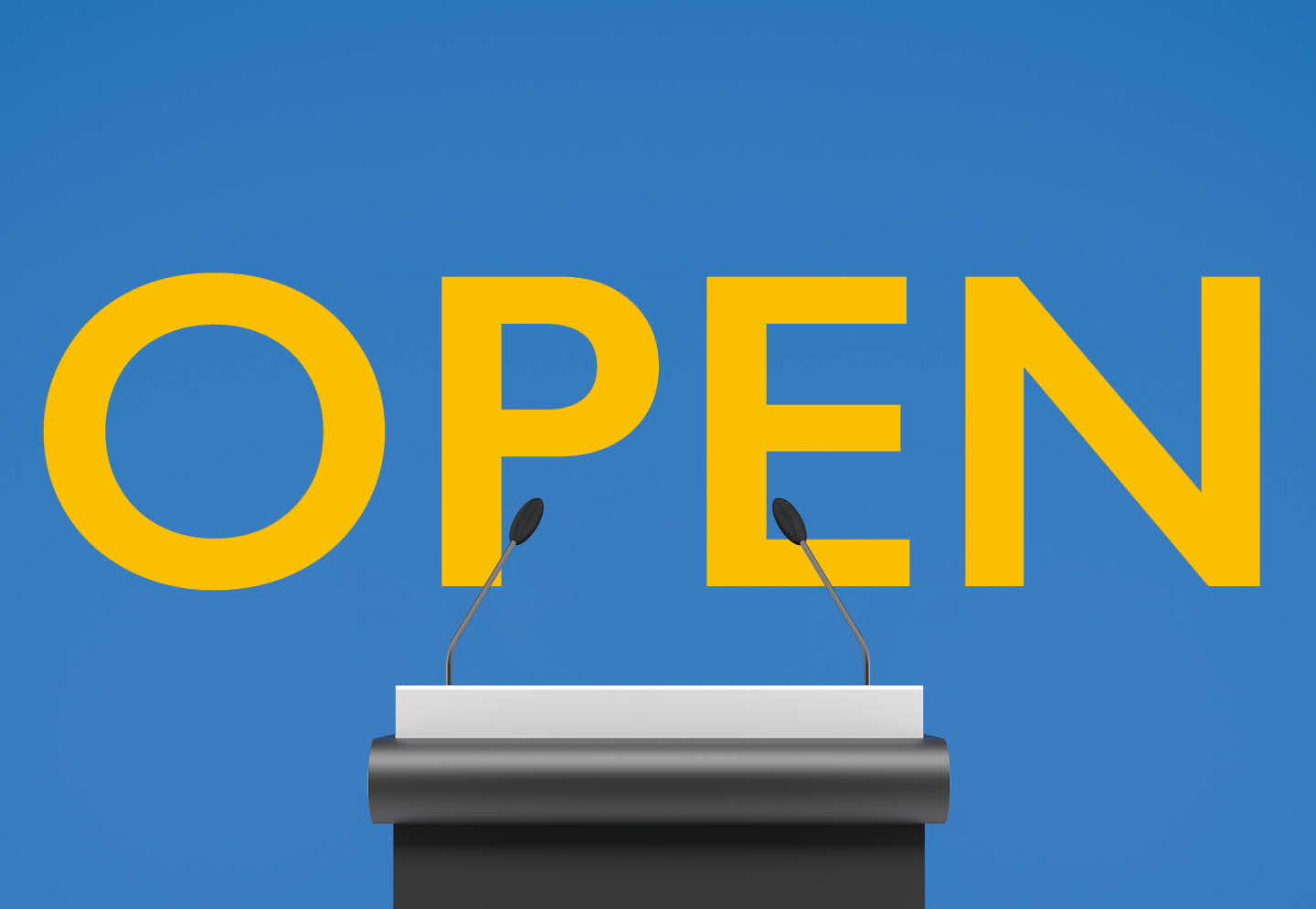 Open Government: Where Transparency, Crowdsourcing, and Open Source ...