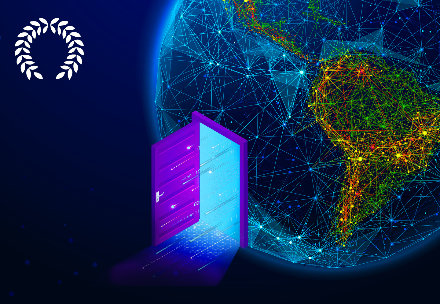 Open, Simple, Generative: Why the Web is the Dominant Internet ...