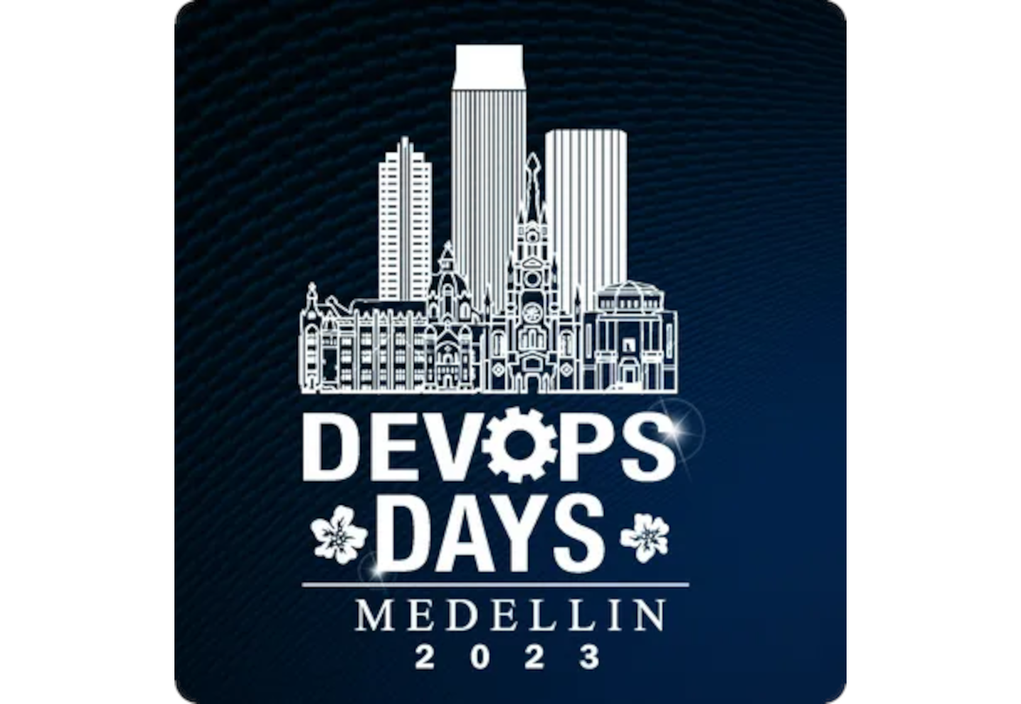 Welcome to DevOps Days Medellin '23 with LPI! - Linux Professional ...
