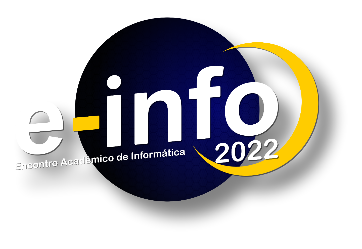 With Linux Professional Institute (LPI) at e-Info FACAPE '22 ...