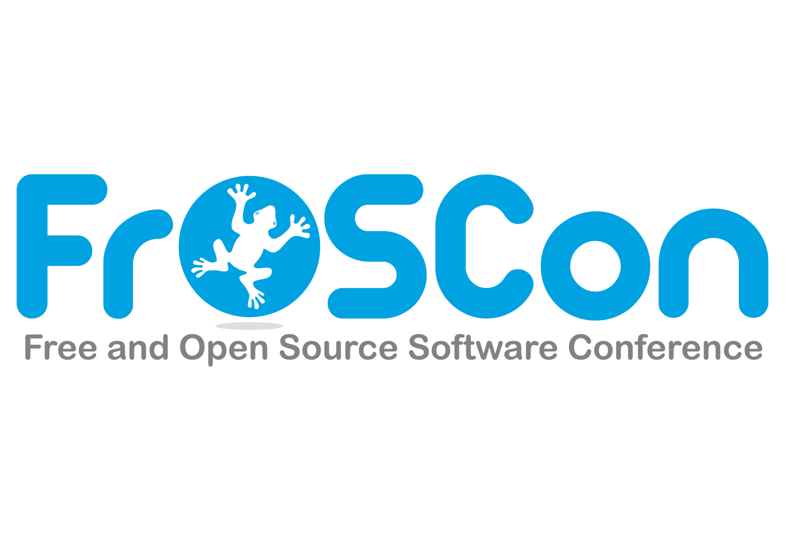 Join Linux Professional Institute (LPI) at FrOSCon 2022 - Linux Professional Institute (LPI)