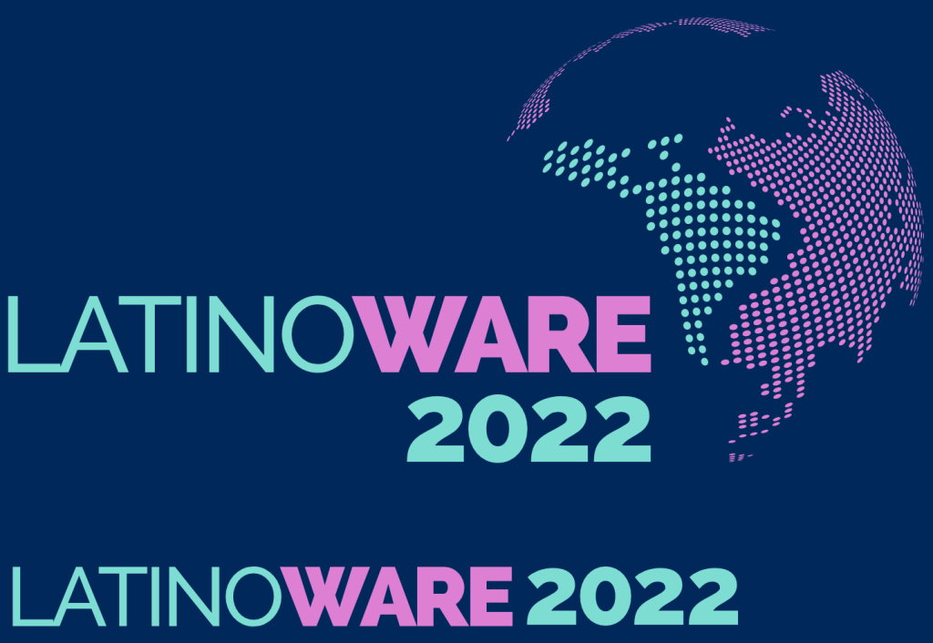 Linux Professional Institute (LPI) back at Latinoware, Brazil - Linux ...