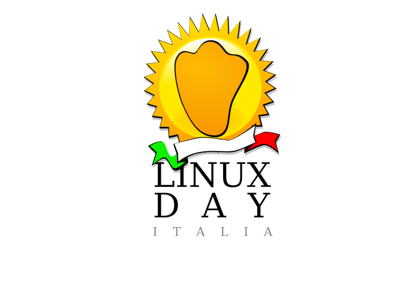 Linux Professional Institute (LPI) sponsor of LinuxDay Italia 2022 ...