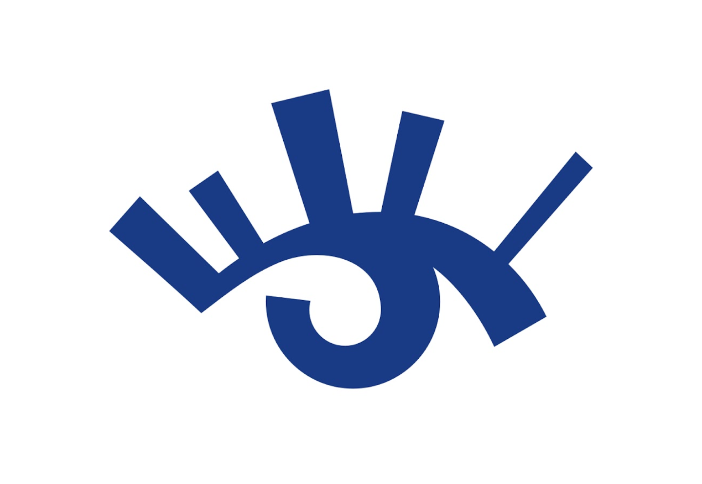 Join Linux Professional Institute (LPI) at OpenFest 2022 - Linux ...