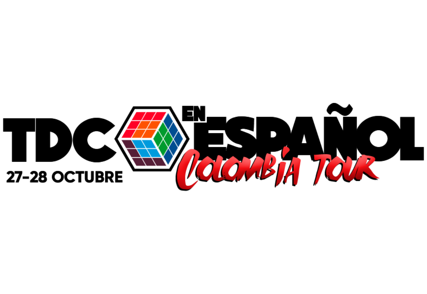 With Linux Professional Institute (LPI) at TDC Colombia Tour - Linux ...