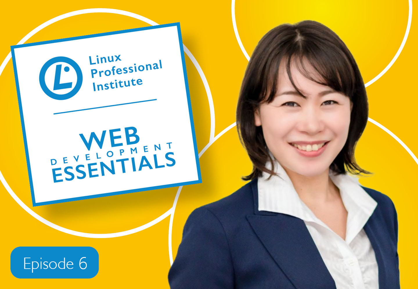 Will AI Replace Developers? - Linux Professional Institute (LPI)