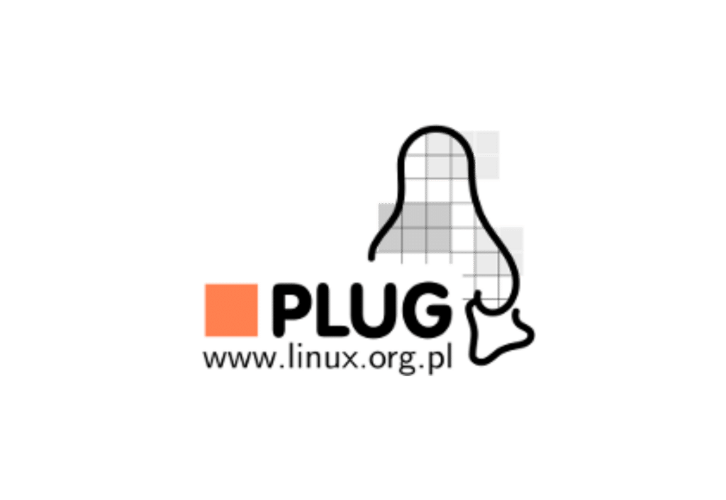 Events - Linux Professional Institute (LPI)