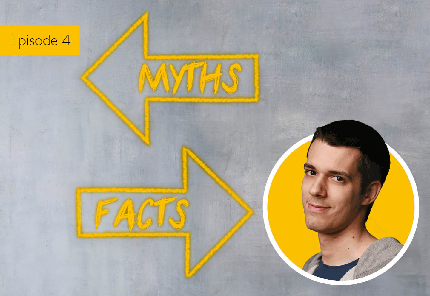 Morrolinux: Debunking the 5 Myths About GNU/Linux - Linux Professional ...