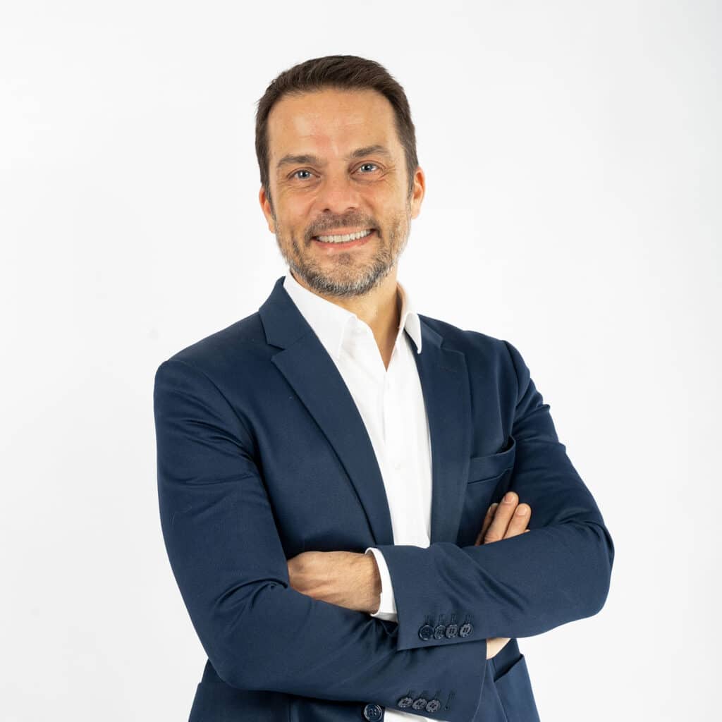 LPI Welcomes Thomas-Krenn.AG as Platinum Solution Provider - Linux ...