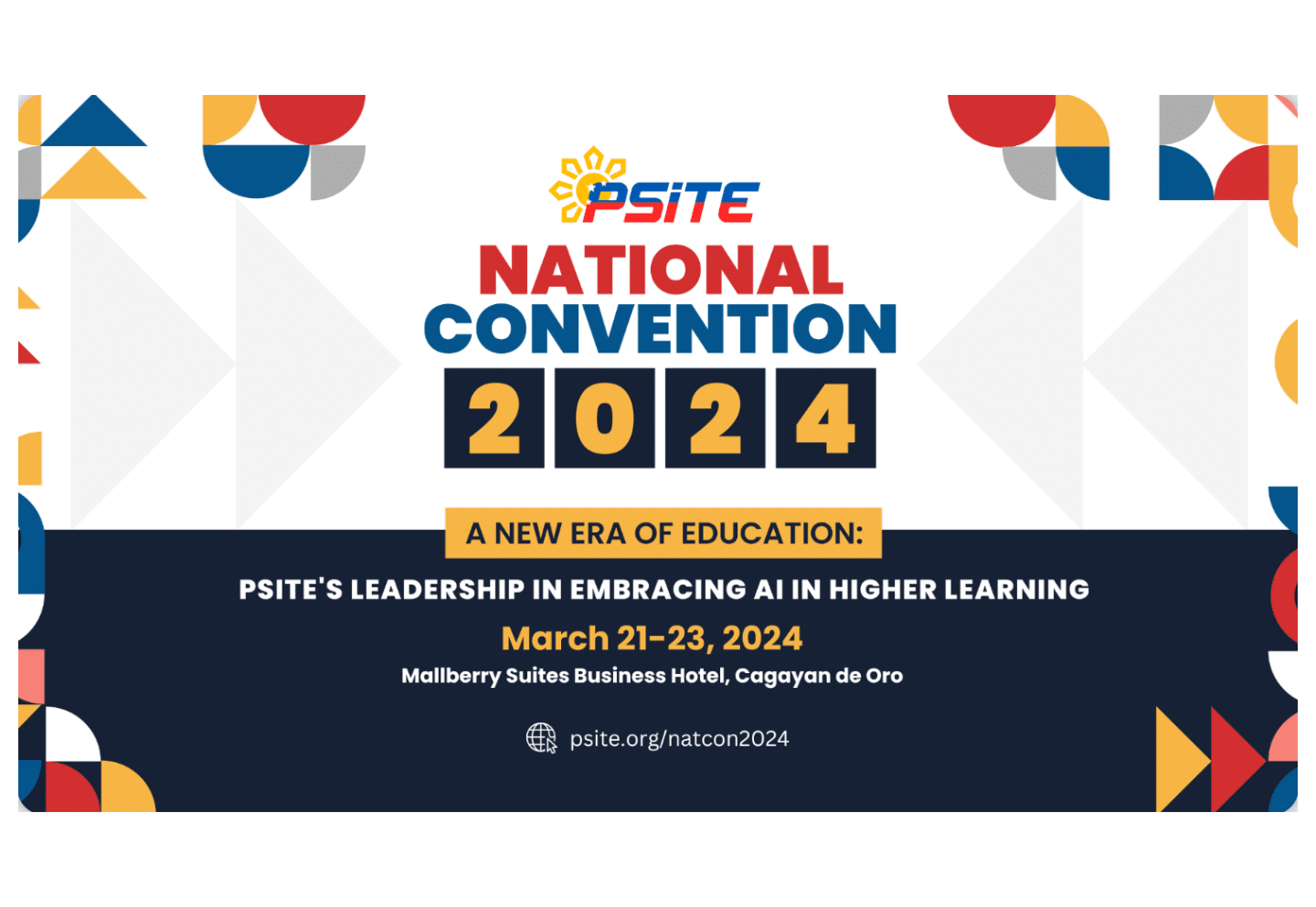 LPI at PSITE National Convention 2024; Exams Discount - Linux Professional Institute (LPI)