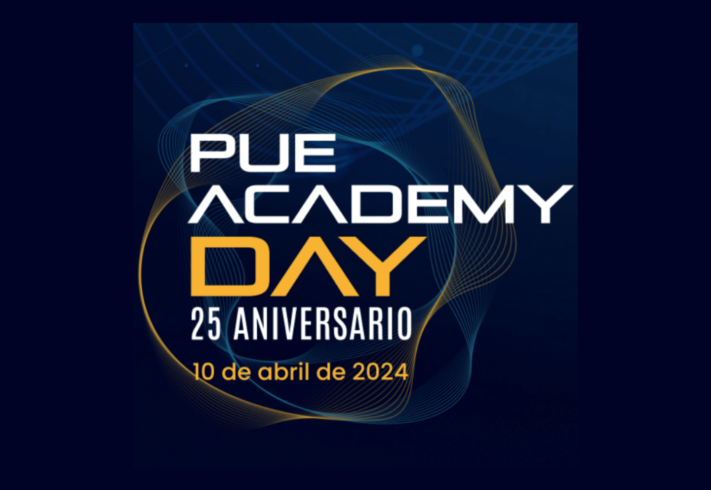 Linux Professional Institute (LPI) at PUE Academy Day 24