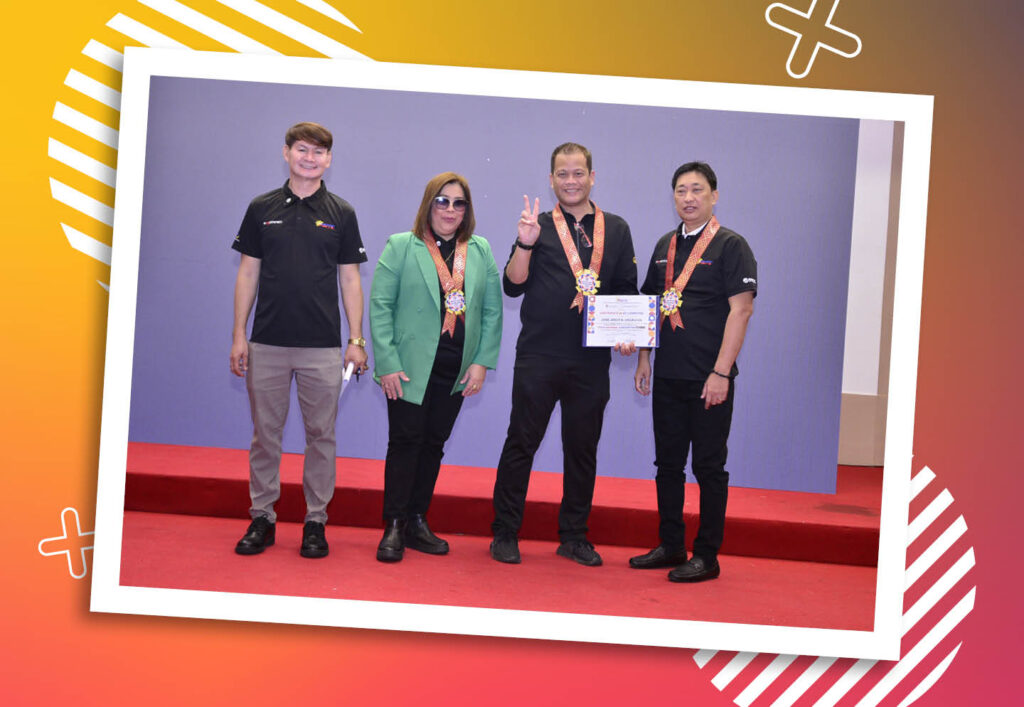 Blog - Linux Professional Institute (LPI)