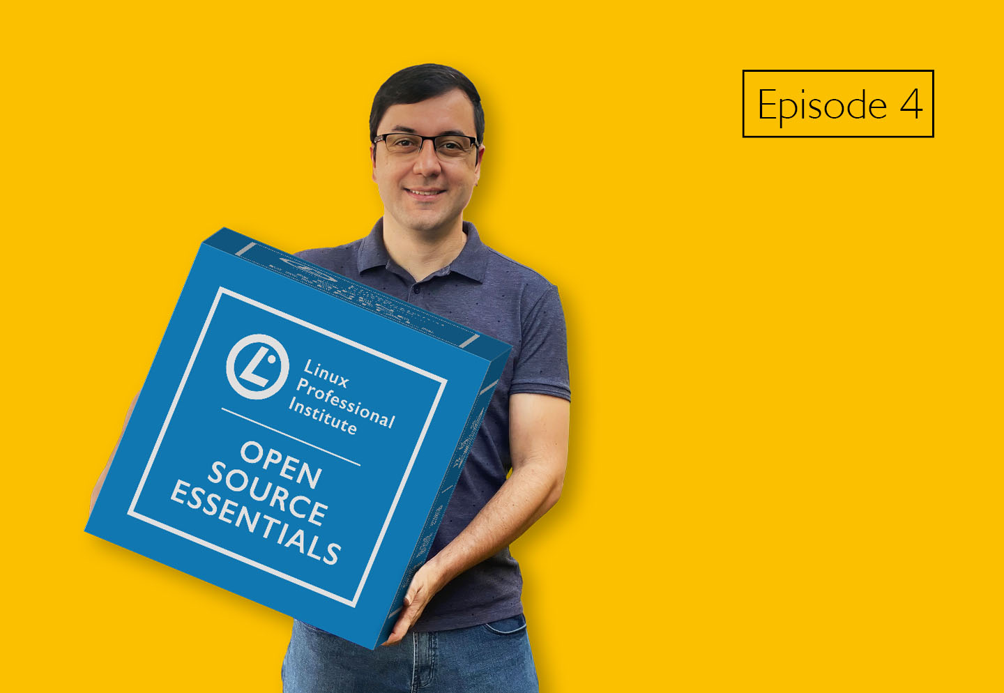 Transforming Corporate Culture Through FOSS - Linux Professional Institute (LPI)