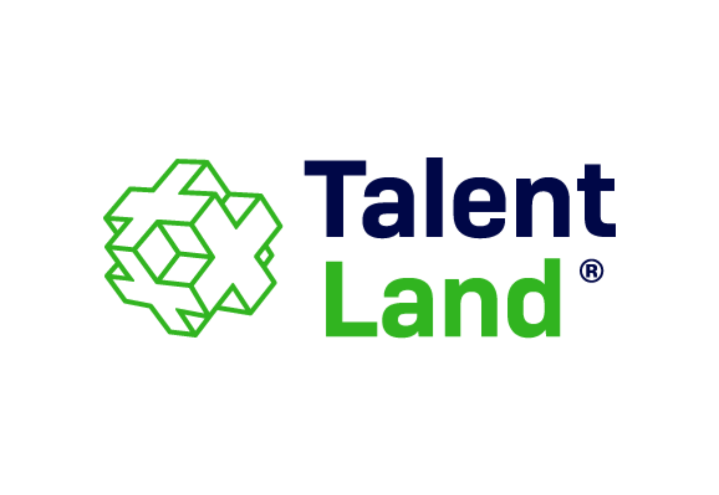 LPI at Talent Land España 2024 - Linux Professional Institute (LPI)