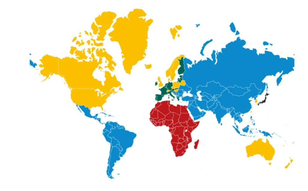 Linux Professional Institute (LPI) Updates Japanese Exam Prices - Linux ...