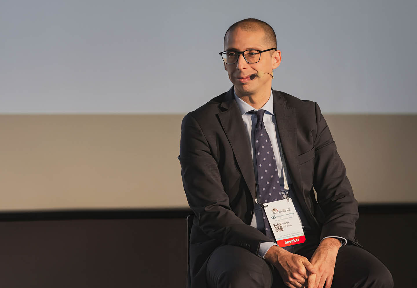 Legal Linux: A Lawyer in Open Source - Linux Professional Institute (LPI)