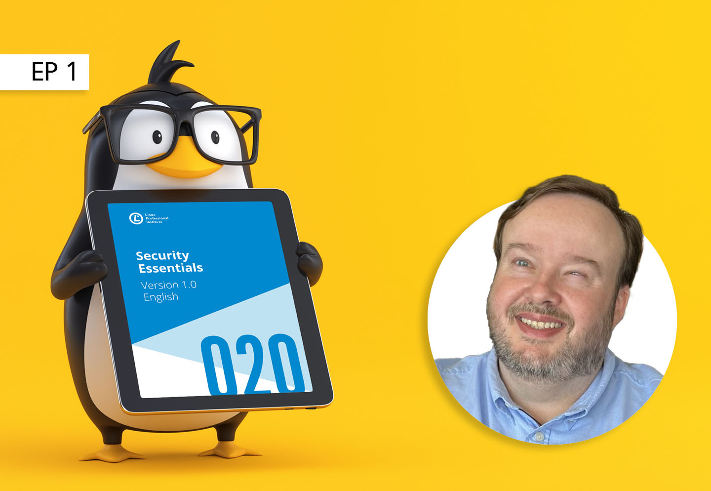 Mastering LPI Security Essentials: Your Gateway to Cybersecurity Fundamentals - Linux ...