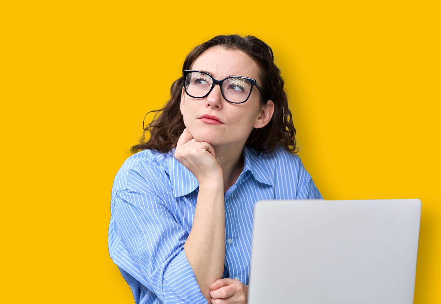 A Linux Moment: What Does It Offer the Everyday Computer User? - Linux ...