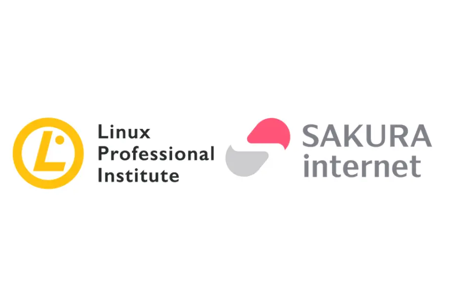 LPI and Sakura Internet Collaborate on Linux Education - Linux ...