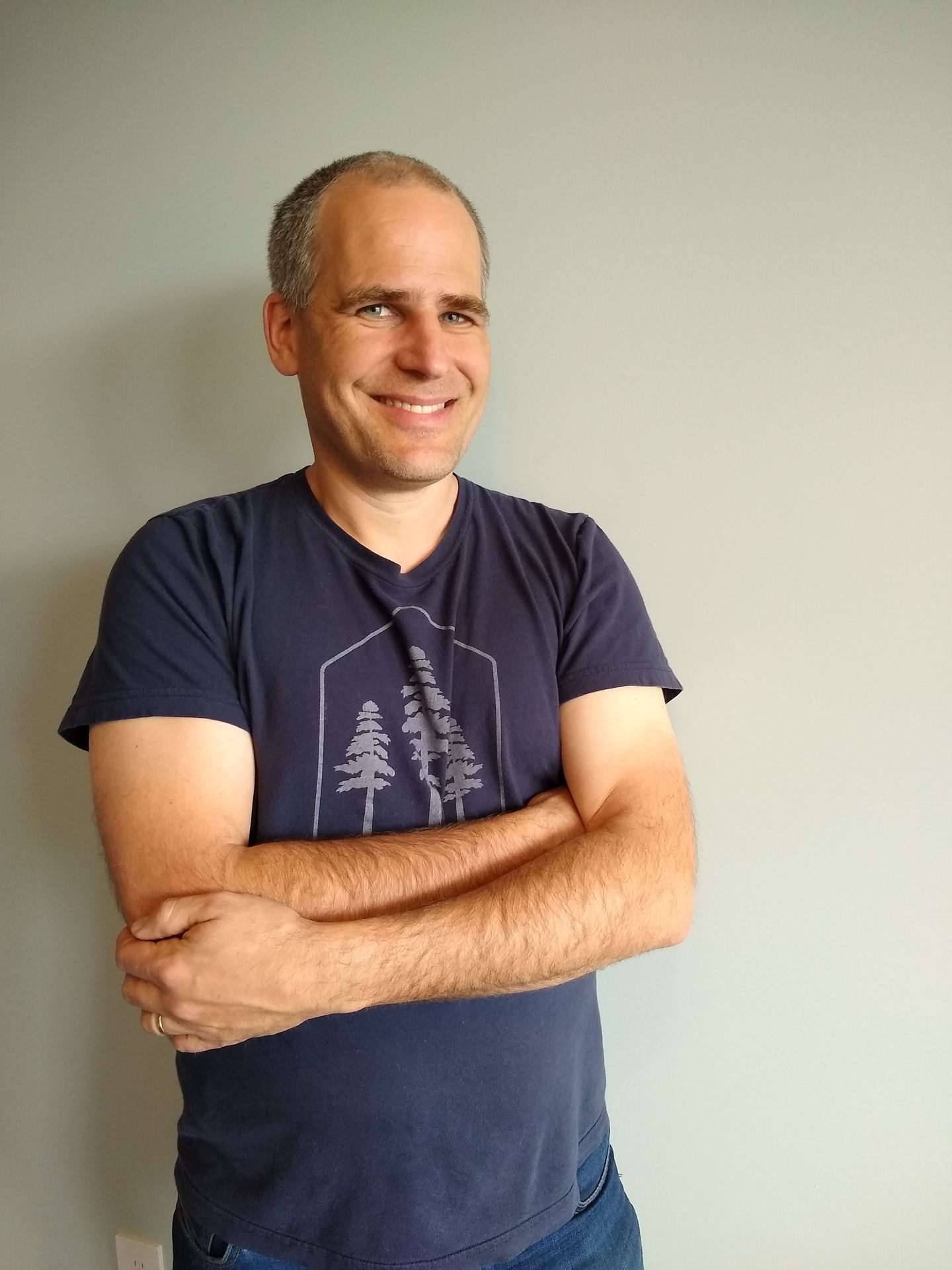 Lenovo in the Linux Desktop Community - Linux Professional Institute (LPI)