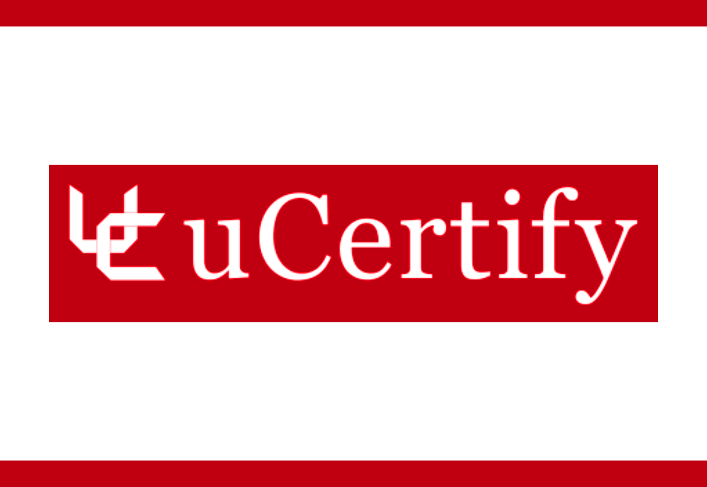 Introducing the LPI–uCertify Webinar Series