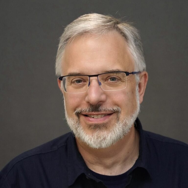 Hall of Fellows - Linux Professional Institute (LPI)