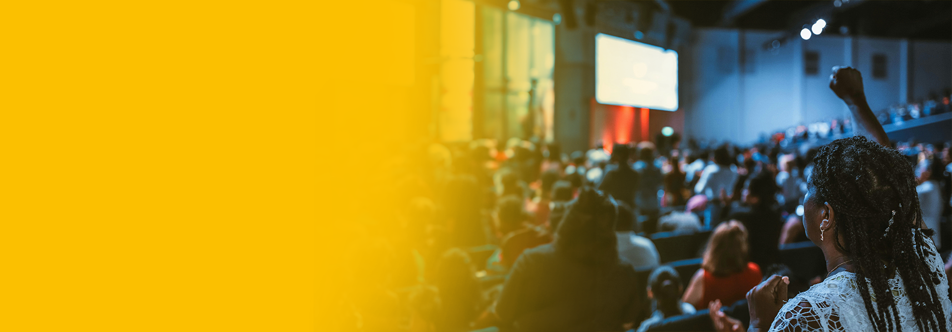 Event Support - Linux Professional Institute (LPI)