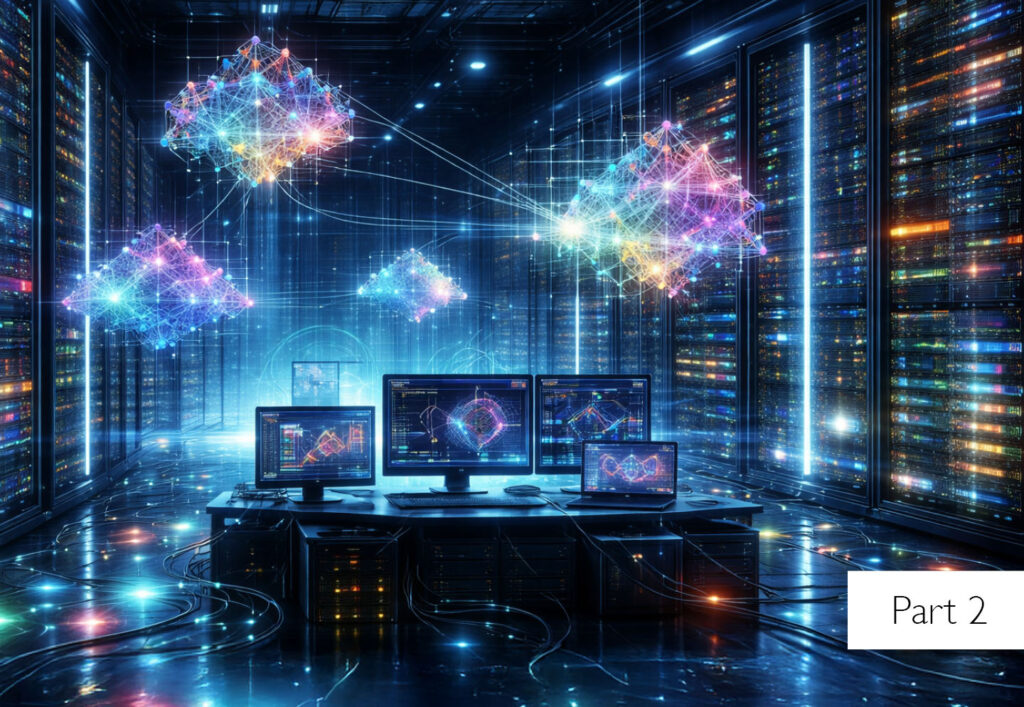 Databases for AI: Should You Use a Vector Database? - Linux ...
